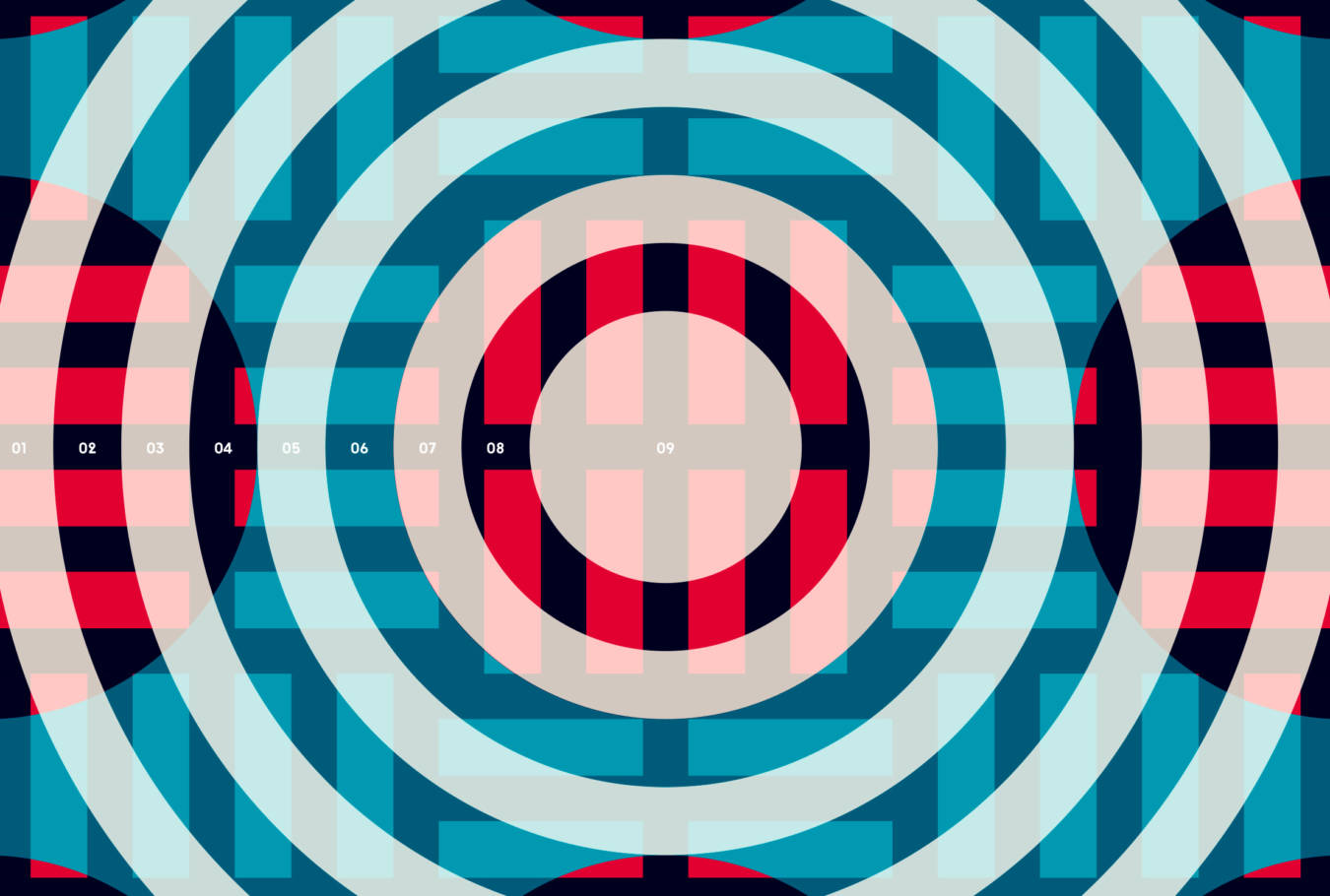 Projets — Marge Design