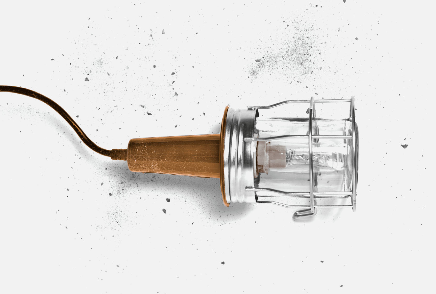 ANFH Relookage visuel — Atelier Marge Design