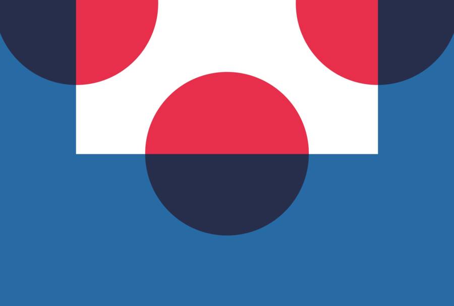 Projets — Marge Design