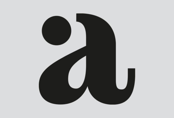 Accueil — Atelier Marge Design