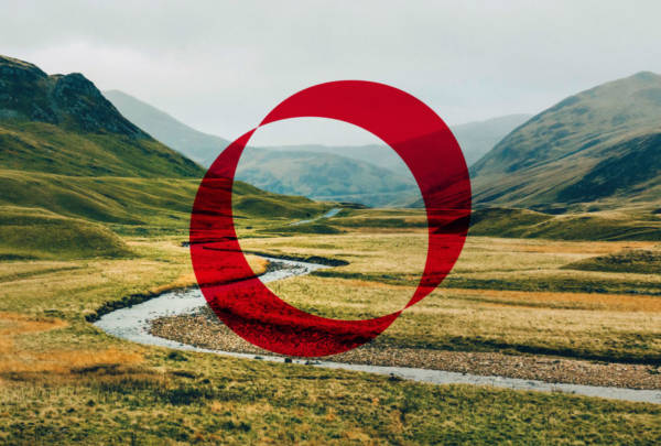 Atelier Marge Design