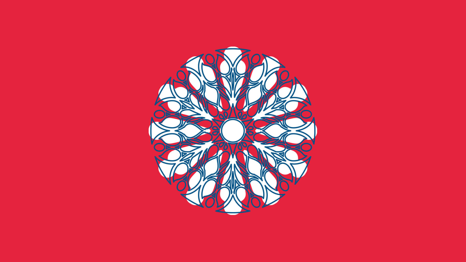 Atelier Marge Design Motion design — Marge Design