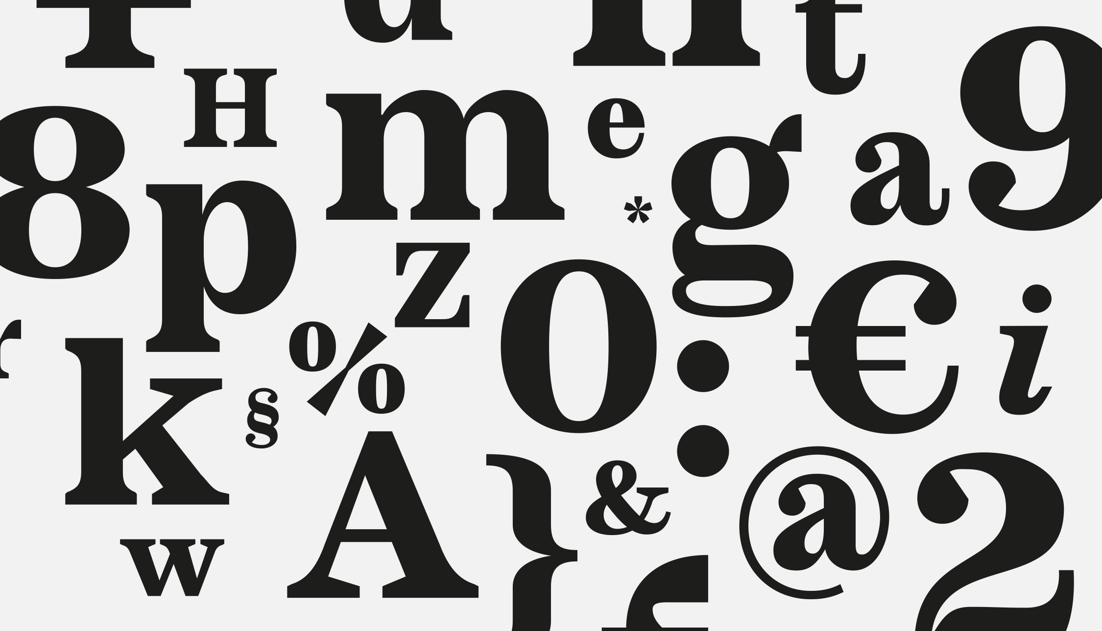 Atelier Marge Design Motion design — Marge Design